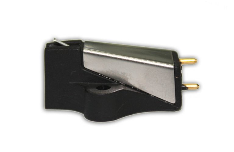 Sound & Colors | REGA