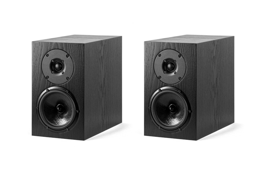 Sound & Colors | PENAUDIO