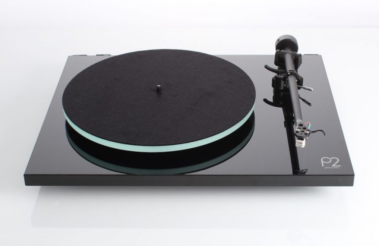 Sound & Colors | REGA
