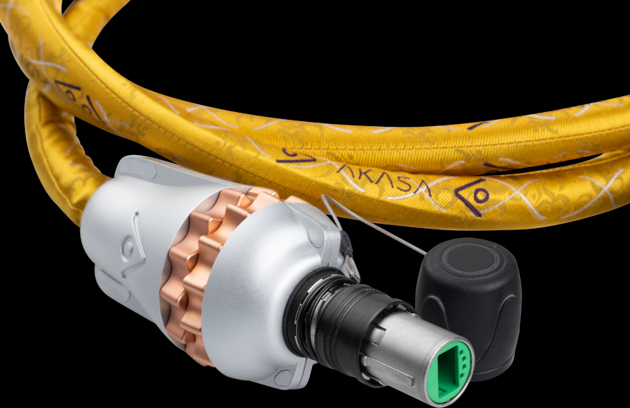 Sound & Colors | Wadax